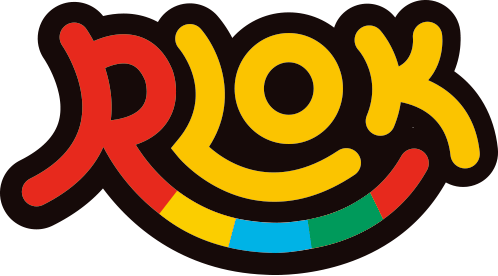 알록(RLOK) 스킨슈즈, 맨발보행슈즈